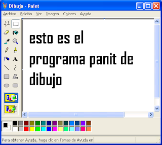 De Todito:::...: como crear un icono con paint