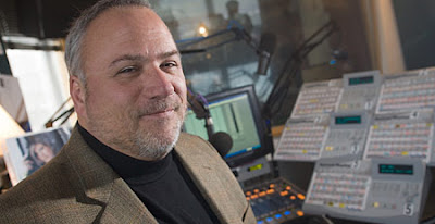 Tripping The Life Fanatic: Don Geronimo back on the air in Ocean City, MD?
