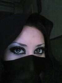 arab 9hab put bnat banat sharmota sexy videos and photos: photo page 1