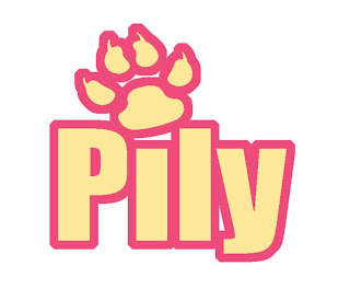 Pily