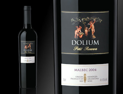 PackagingBlog / Best Packaging Designs Around The World: November 2008