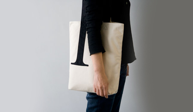 PackagingBlog / Best Packaging Designs Around The World: Serif ...