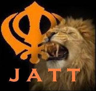 FOLK $ FUNKY: Who Are JATTS?