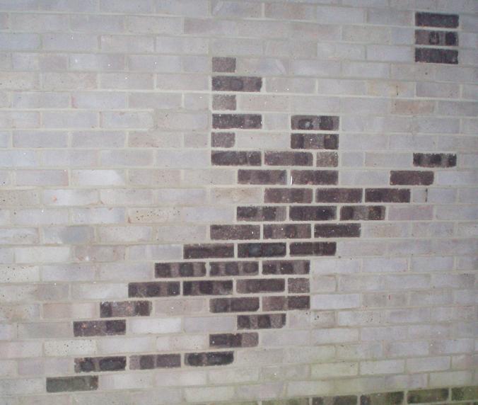 Hopping Around Hampshire: 3. Fareham Town FC