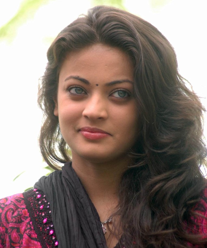 Telugu Top Lead Sneha Ullal Hot Photos and Profile