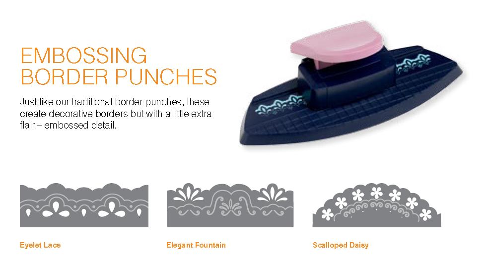 Online ScrapBook Supplies - Sentimento - Holding Moments: Fiskars ...