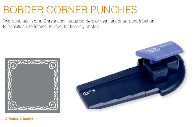 Online ScrapBook Supplies - Sentimento - Holding Moments: Fiskars ...