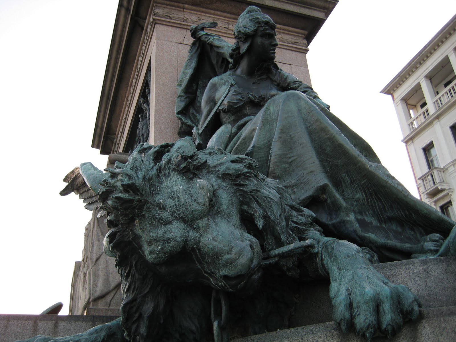 Who... is Joe Raphael