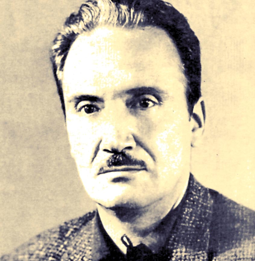 Armonía - Huanta: "Todas las Sangres" en el centenario del tayta José ...