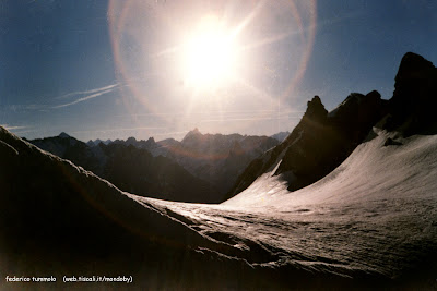 Revista Libre Pensamiento: >¿QUÉ ES EL ALBA? (Construyendo el alba ...