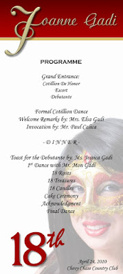 888 PRODUCTIONS [BLOG]: The Phantom of the Opera Debut Theme