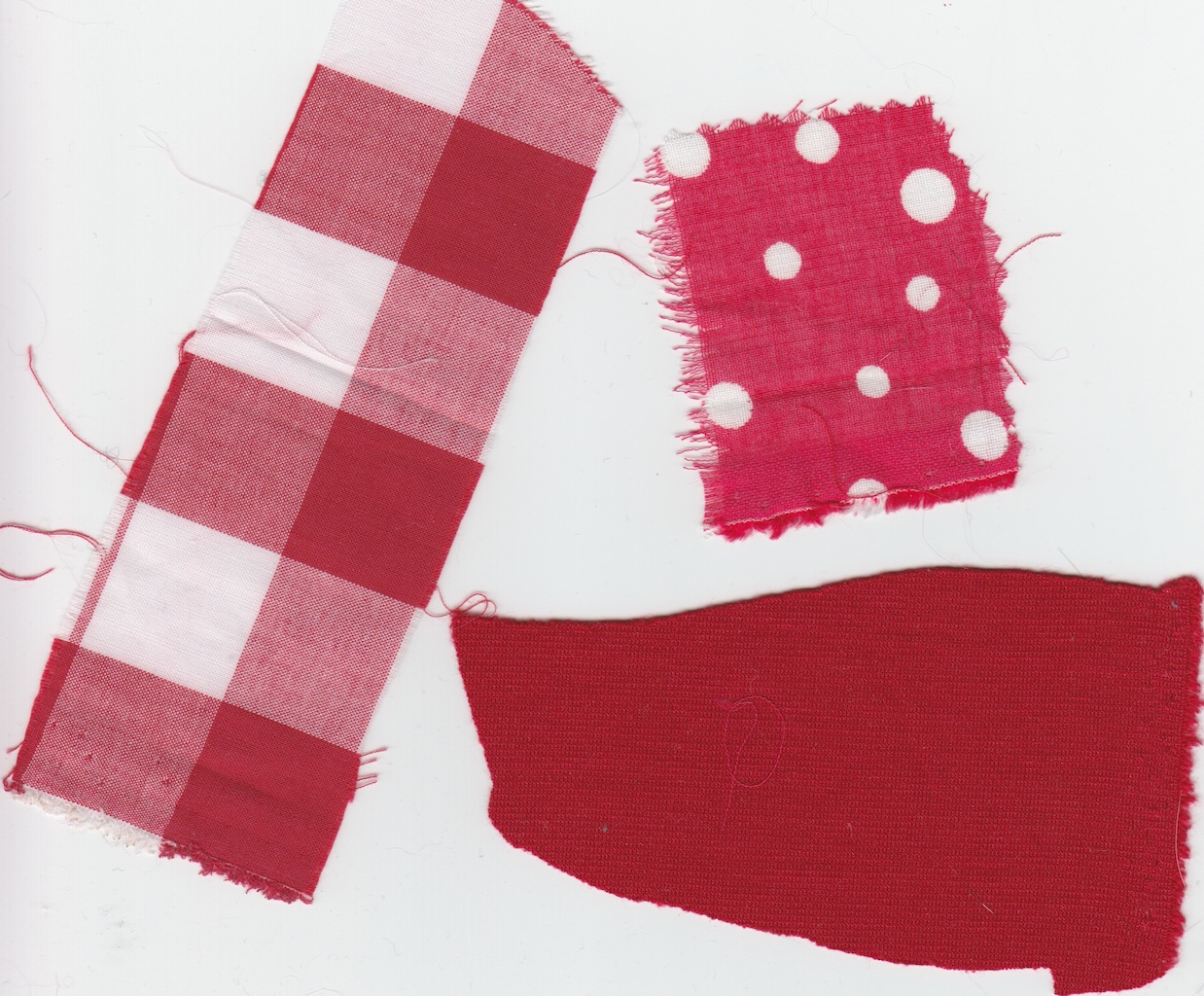 Gertie's New Blog for Better Sewing: A Mini-Break Means True Love