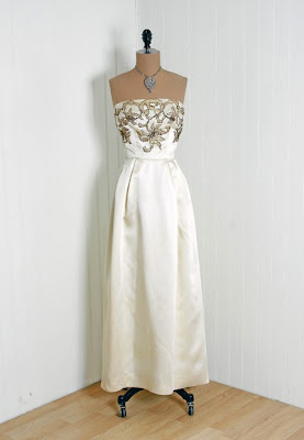 Gertie's New Blog for Better Sewing: I'm Obsessed: Alabama Chanin