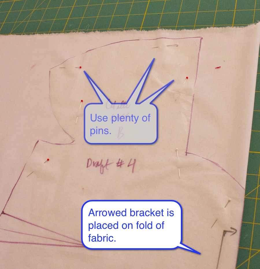 Gertie's New Blog for Better Sewing: December 2010