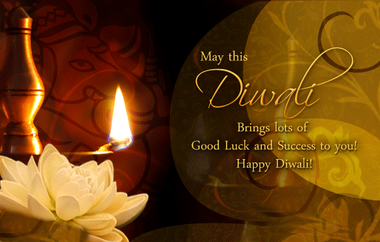 Diwali Cards: Animated Diwali Greetings, Animated Diwali Wishes, Cards