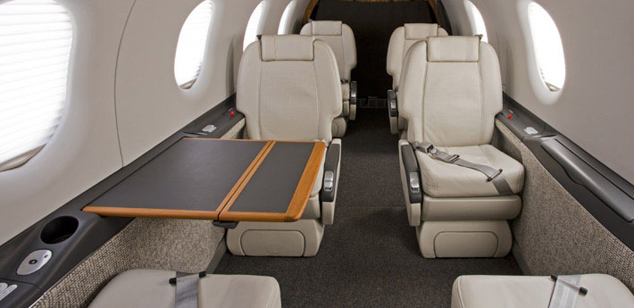 Aviation News: Computing Pilatus PC-12 NG capabilty and economics