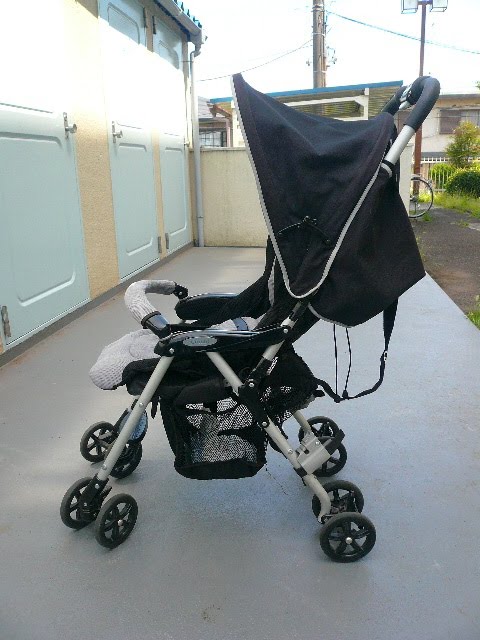 ASSA - BABY,KIDS AND MATERNITY ITEMS