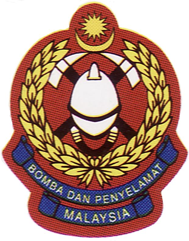 UNIT KOKURIKULUM: GURU PENASIHAT UNIT BERUNIFORM