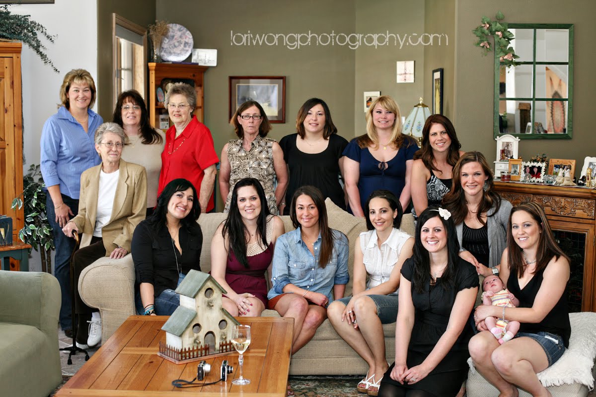 A Life of Pictures: Details, details...Limelight Weddings & Events