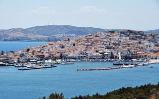 Εικονοσκόπιο News: ΑΠΟΔΡΑΣΗ ΣΤΗΝ ΕΡΜΙΟΝΗ & ΚΟΙΛΑΔΑ / VISITING ERMIONI ...