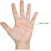 palmistry: Know your Future: Double life line
