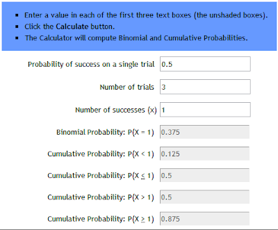 122nd Cadian : Greek Warhammer 40K adventures: Calculating ...