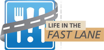 Life in the Fast Lane