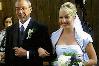 Eileen Carter Creations : McKinnon-Norton, Hollycrest Hall, 8/22/9