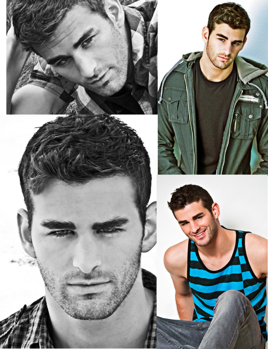 Pink Trash Travels - Life from a Different Perspective