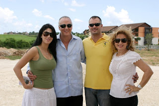 TIEMPO HABITUAL ON LINE