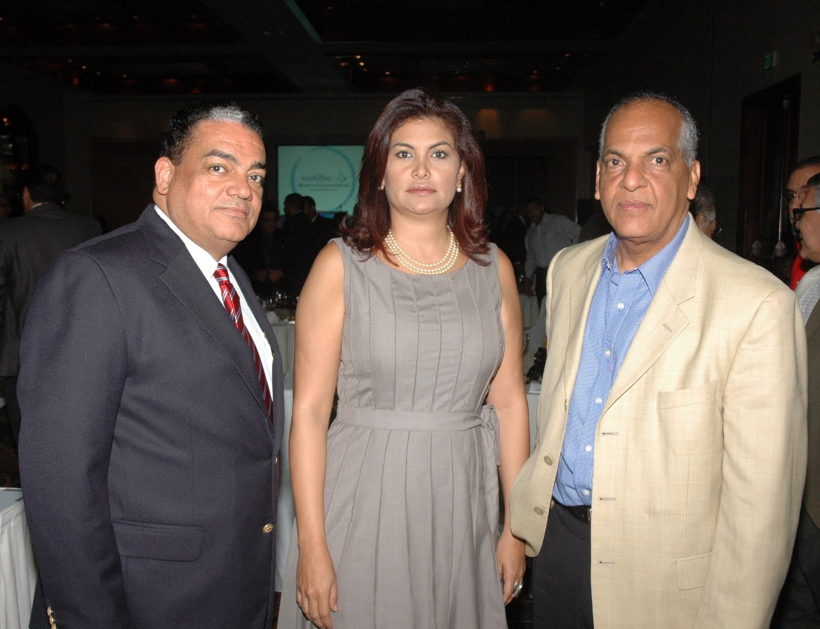 Nuevo anillo anticonceptivo mensual