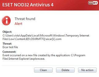 Hidden Poneglyph: The 9 Types of Computer Viruses To Watch Out For ...