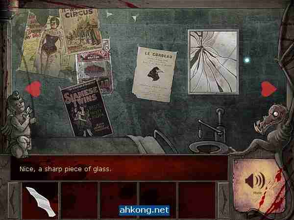 Super Dope Gaming: Alice is Dead Ep 1, 2, & 3