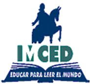 Jiquilpan, Elliberal, Signoret: febrero 2010