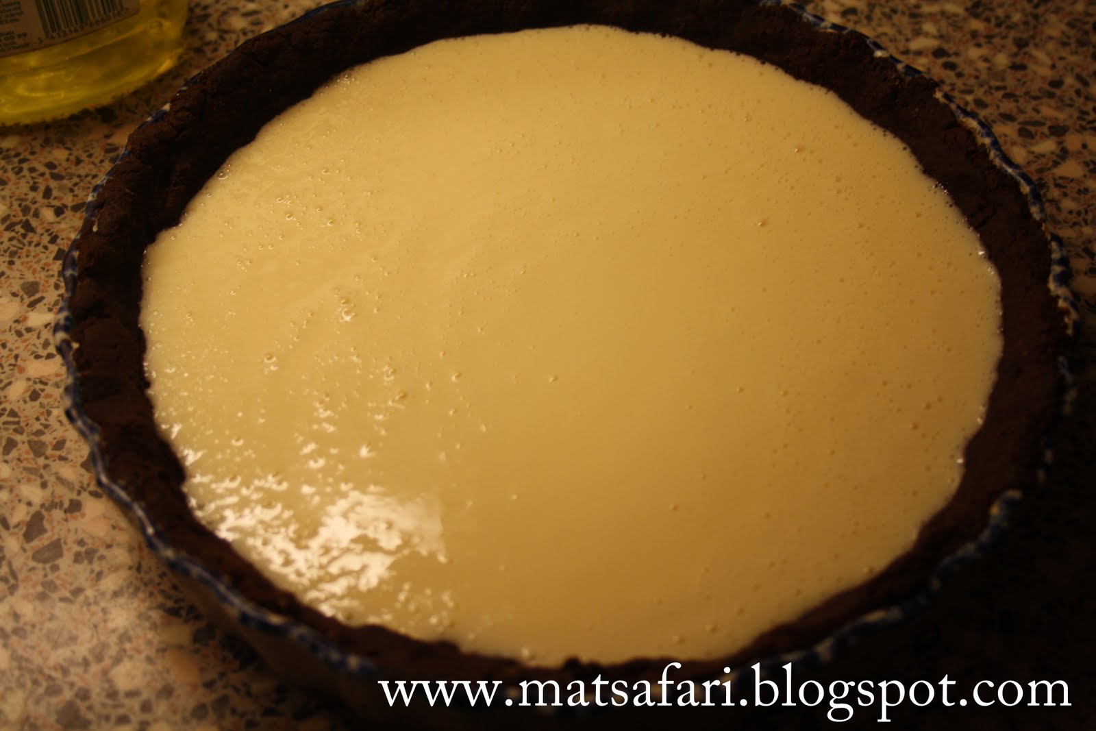 BLACK AND WHITE PAJ/ MICHAEL JACKSON PAJ – Matsafari