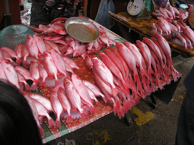 cikaitravel.blogspot.com: Kota Kinabalu, Sabah