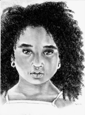 The Art of Edith Peterson Watson