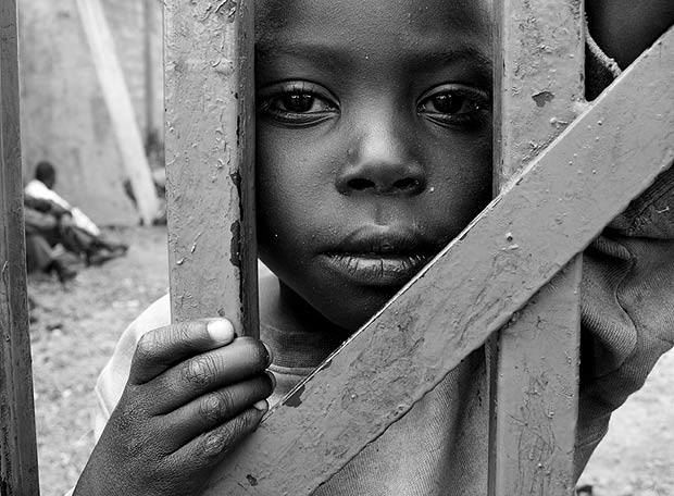 Conflicto Armado en Colombia: Consecuencias del conflicto armado Conflicto Armado en Colombia: Consecuencias del conflicto armado