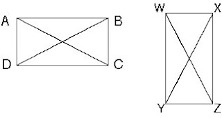 Excel Math: Vertical and Horizontal