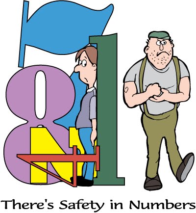 Excel Math: 07/01/2010 - 08/01/2010