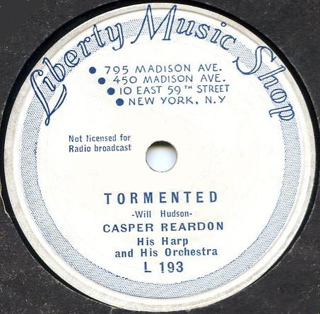 Zorch's Inner Sanctum: August 2010