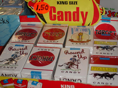 Jason Gilmore Can't Lose: Ghetto Candies, Vol. 1