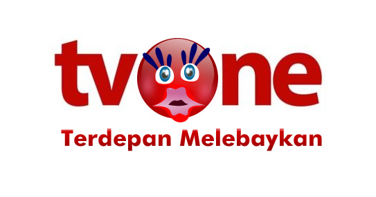 funny pictures: Ini Dia Plesetan Dari Logo-Logo Yang Mendunia