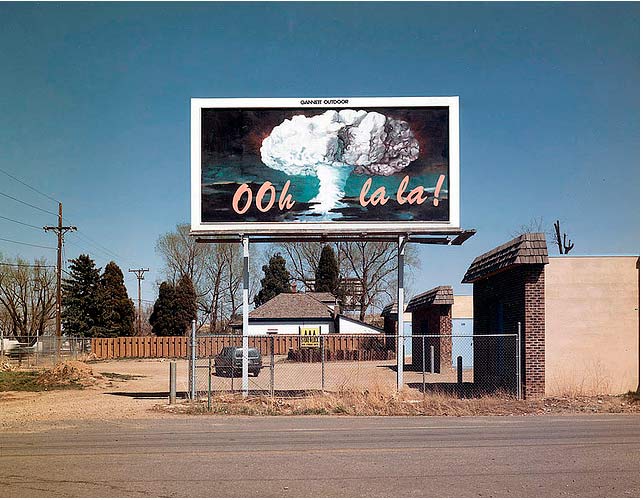 B: Pranks for the memories