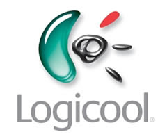follow your heart and intuition: Logicool