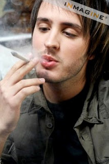 Shopping Guidence: Sherm Stick, what is it?