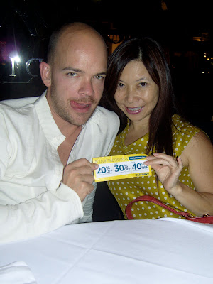 the two dog blog: RE-GROUPING : james tagliani, evelyn lee, timothy ...