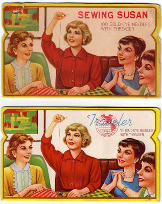 crazyhaberdasher: NEEDLEBOOKS Part Seven