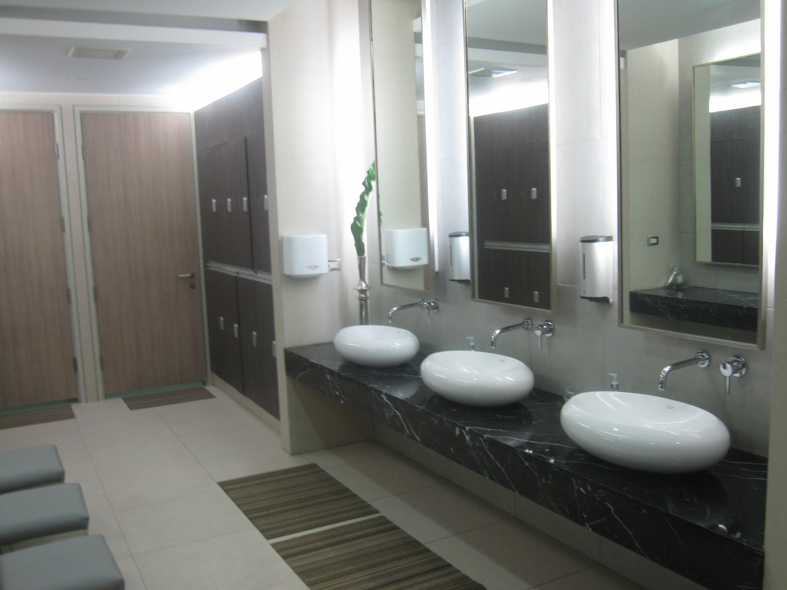 Sprinkle of the Day: 12 Things a Philippine Balikbayan Should Remember…