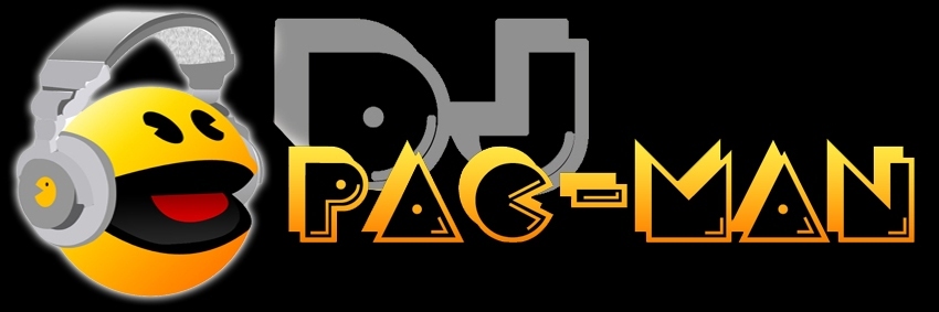 Dj. Pacman
